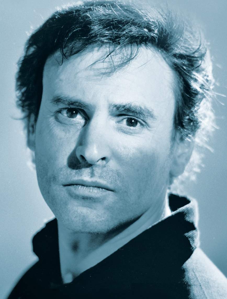 Pierre Rapsat - Team For Action